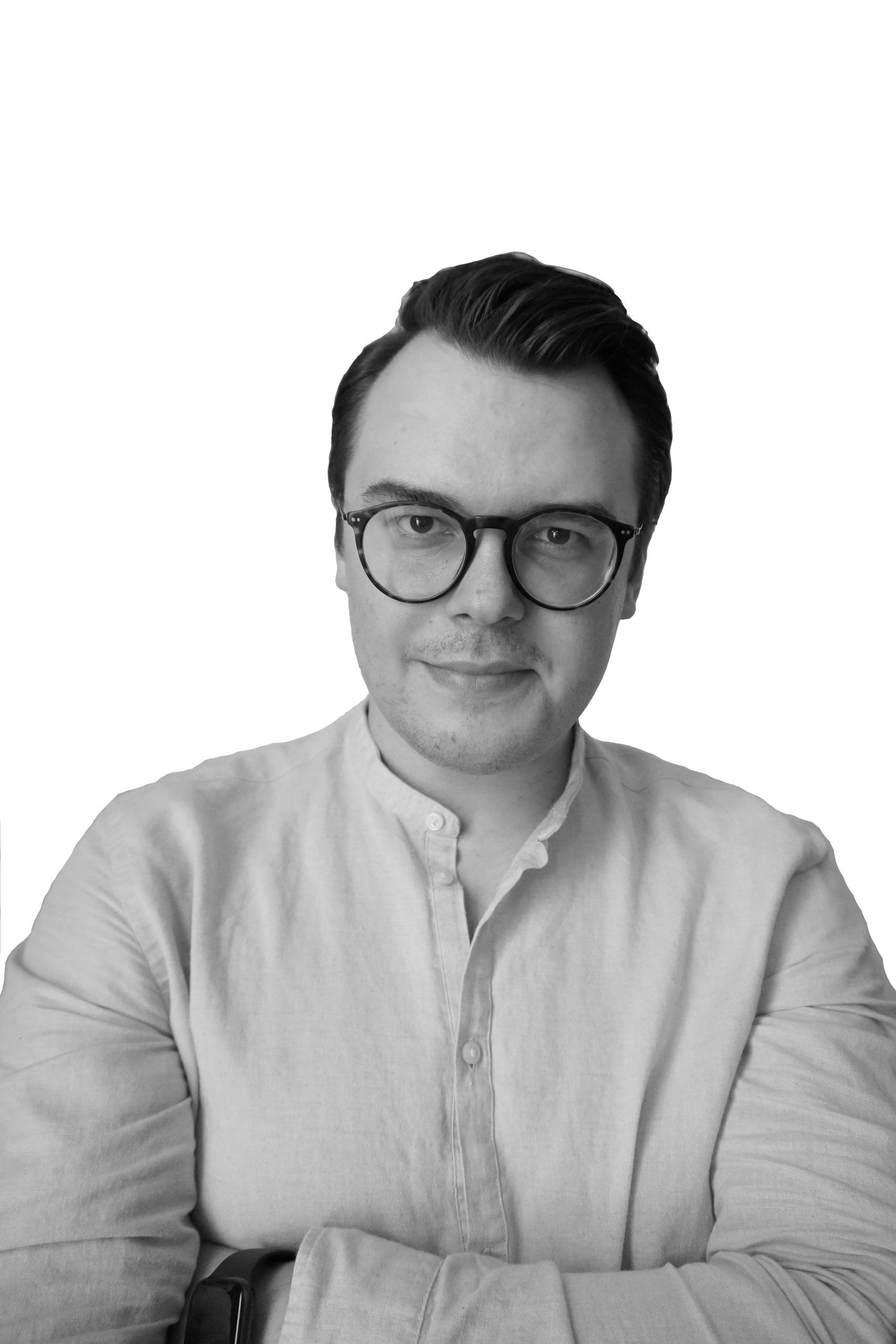 BAAKU – Architekt Wnętrz Warszawa, Projektant Wnętrz